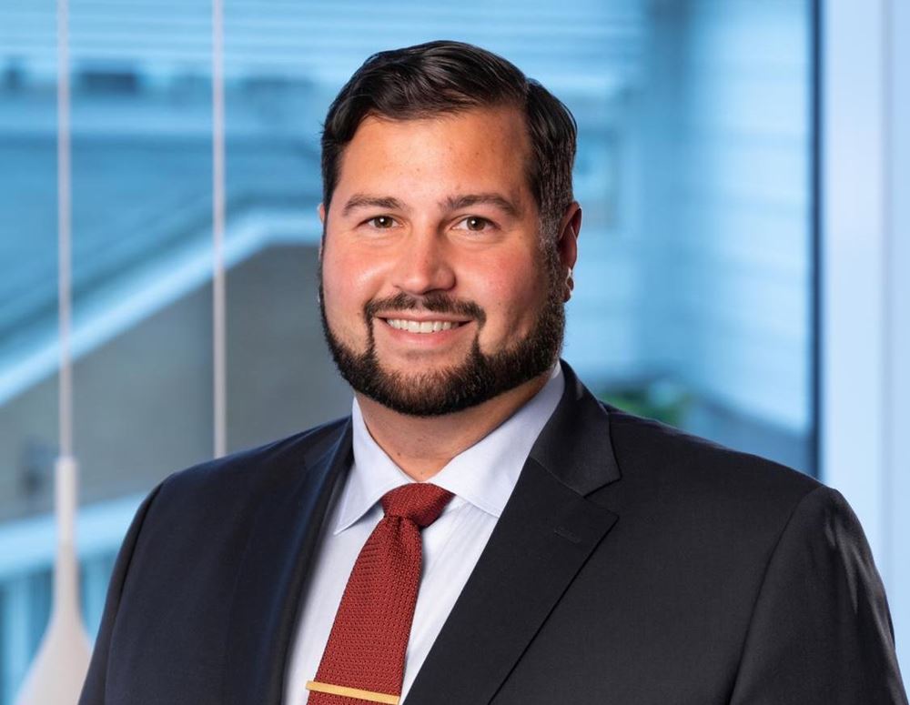 Joakim Söderström gör comeback i säkerhetsbranschen ...